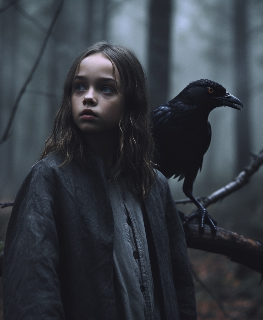 img_7073 – Movie Magpie